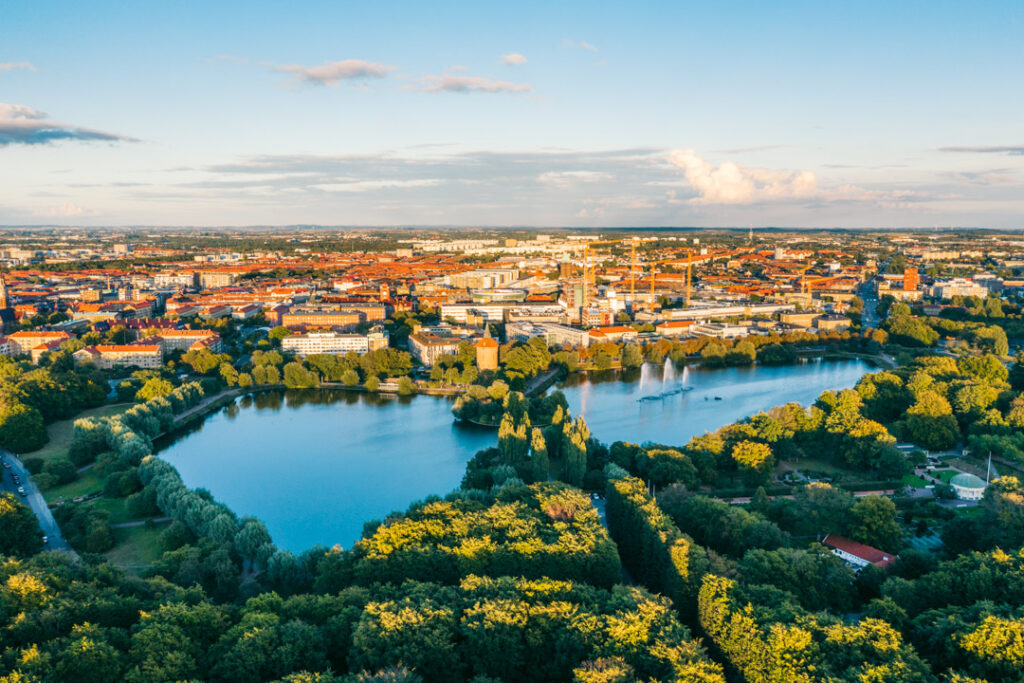 Rejseguide til Malmø: 20 bedste oplevelser og seværdigheder – Nordombord