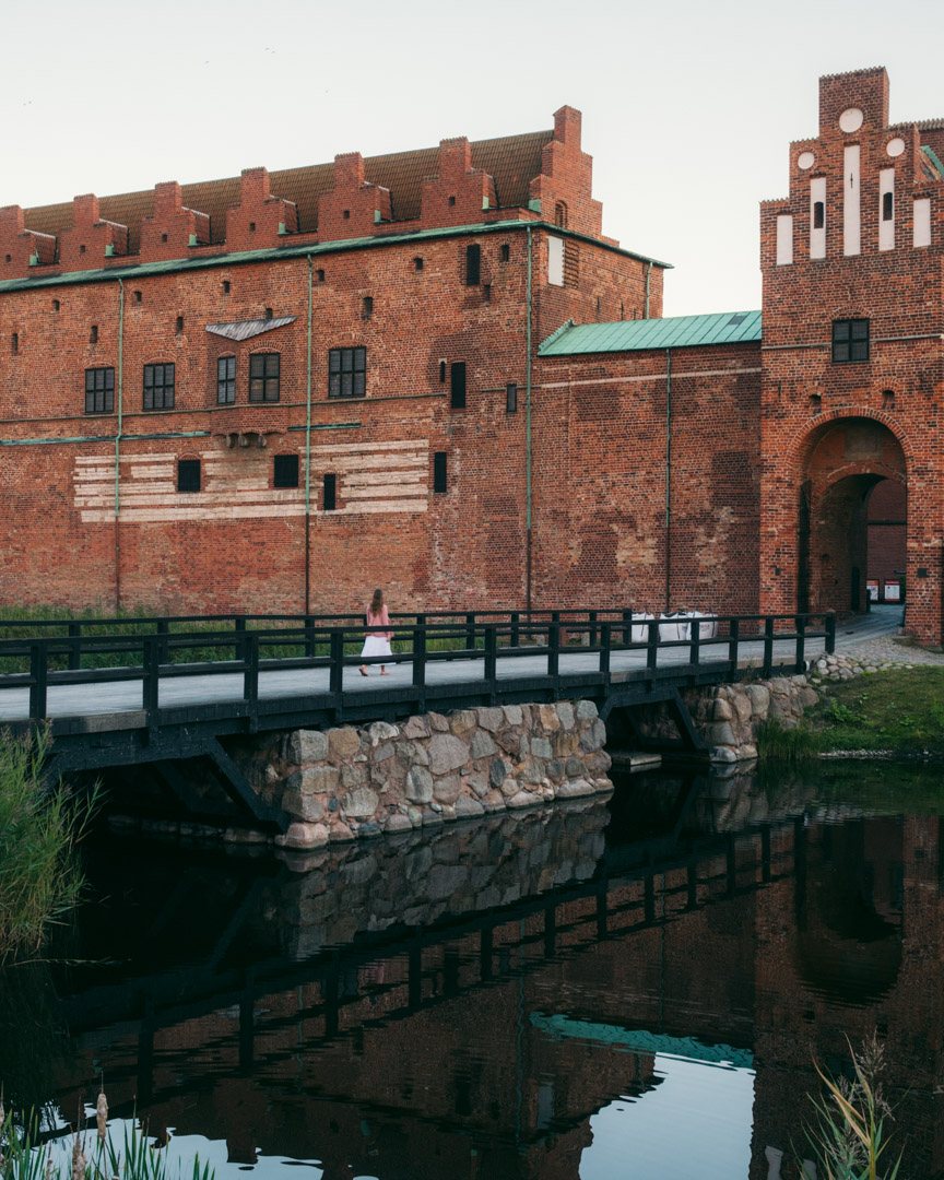 Rejseguide til Malmø: 20 bedste oplevelser og seværdigheder – Nordombord