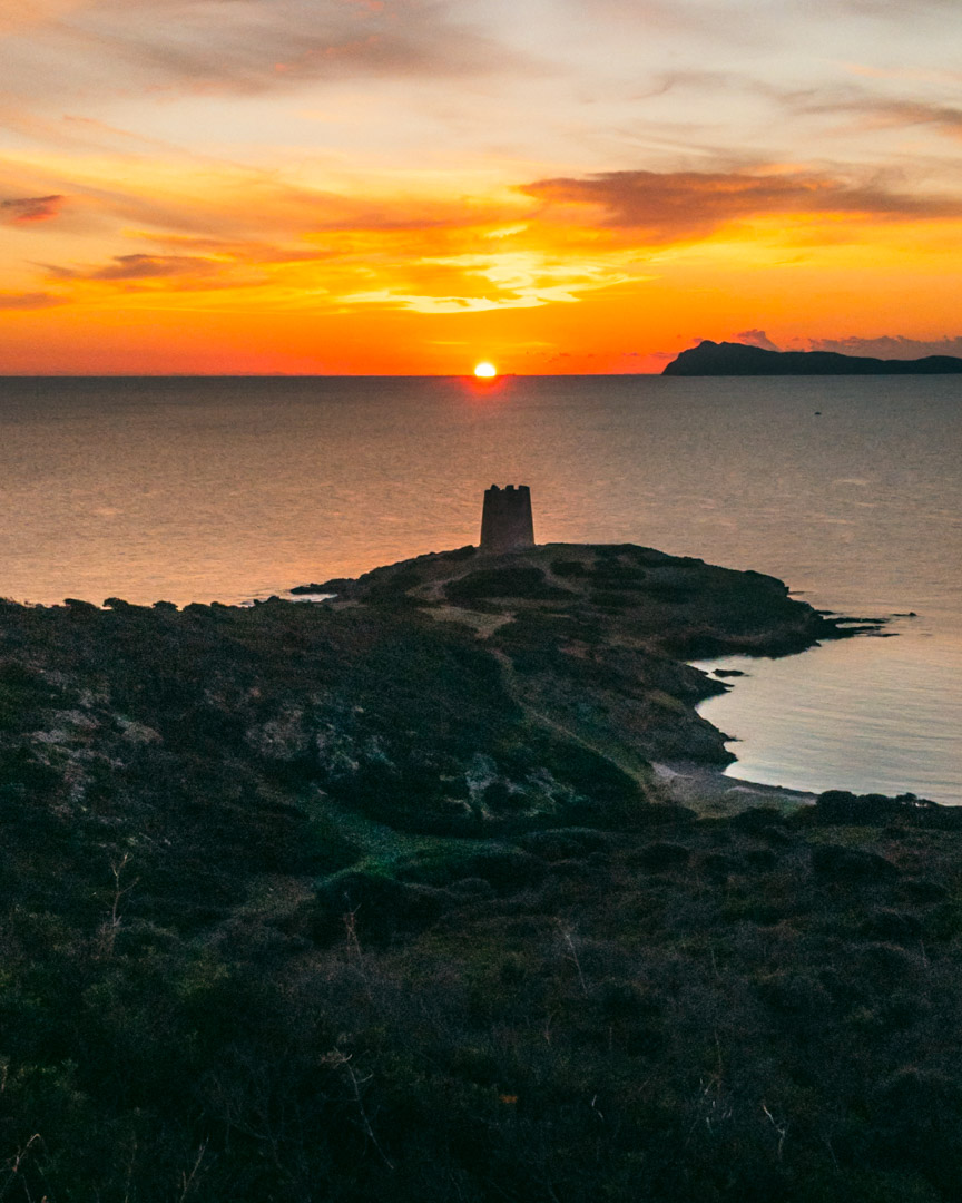 Rejseguide til Sydsardinien: De bedste strande, oplevelser & hoteller ...