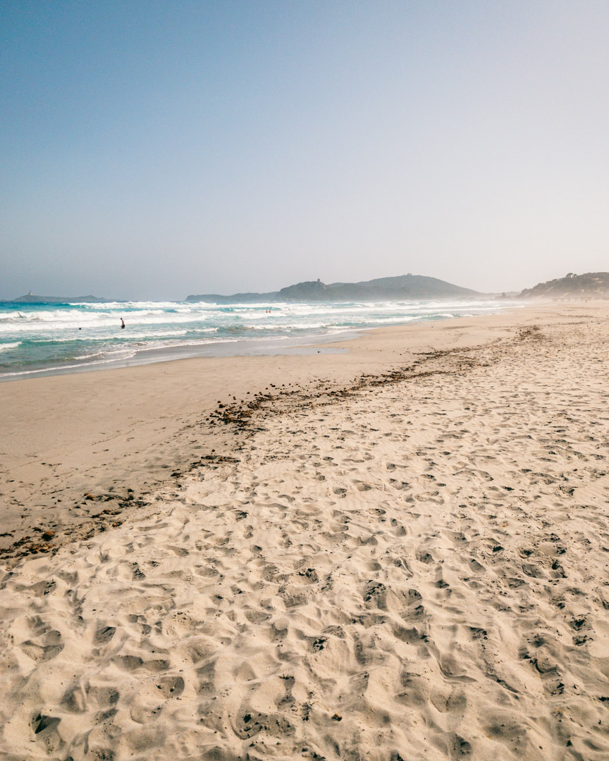 Rejseguide til Sydsardinien: De bedste strande, oplevelser & hoteller ...