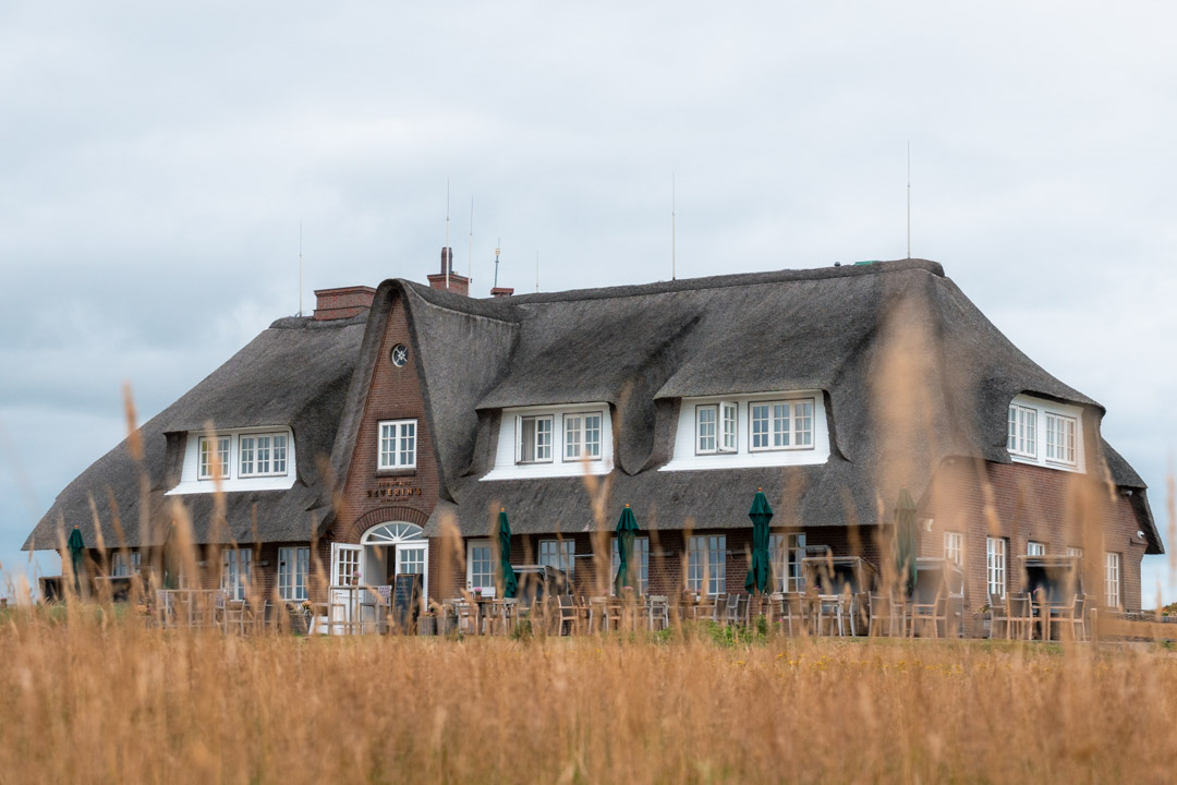 Sild rejseguide: 12 bedste oplevelser på den tyske ferieø Sylt – Nordombord