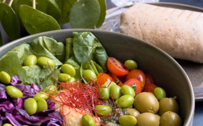 Slesvig-Holsten rejseguide: Oplevelser & seværdigheder i den nordtyske ...