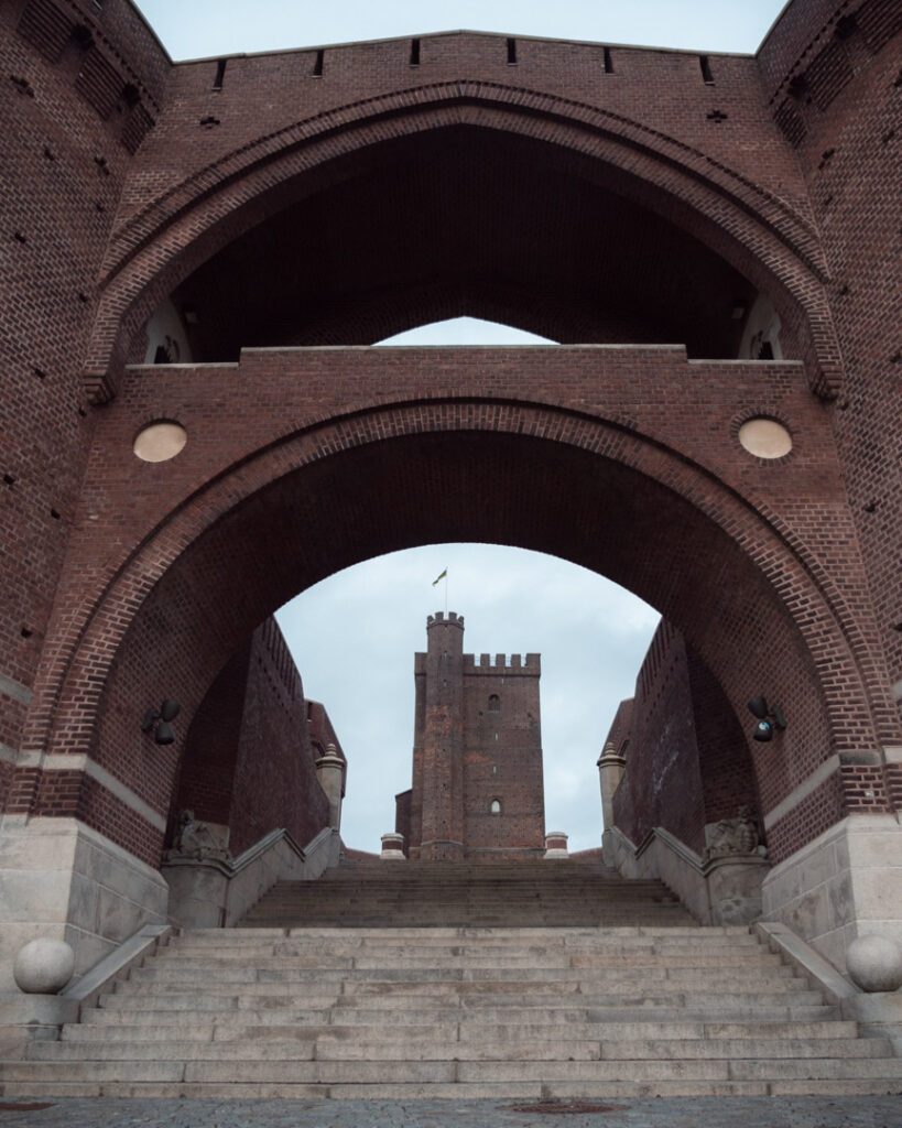 Rejseguide til Helsingborg: 11 bedste oplevelser & seværdigheder ...