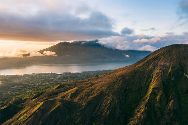 Hvorfor skal man rejse til Bali? 12 gode grunde + 3 grunde til at lade ...