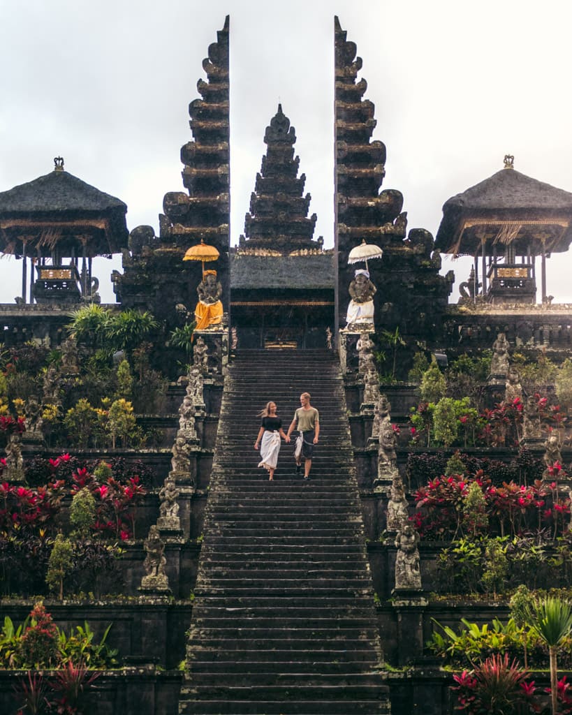Hvor skal man bo på Bali? De bedste områder & byer – Nordombord